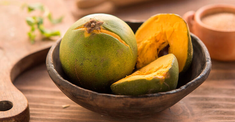 Lúcuma: todos los beneficios y propiedades – Alimentación Natural y ...